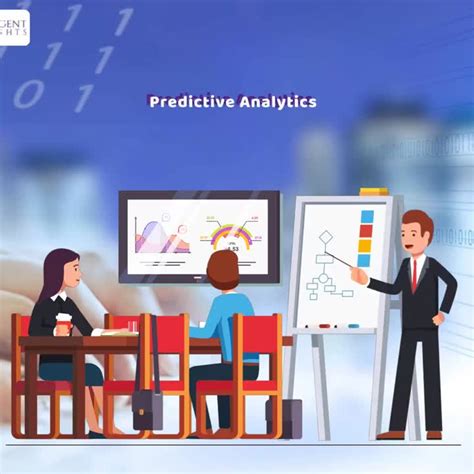 Divyansh Singh On Linkedin Predictive Analytics Divergent Insights