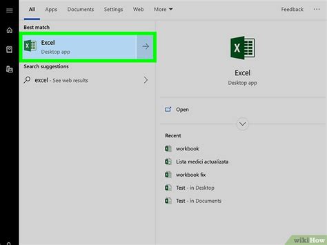 Cara Menghitung Standard Deviation Di Excel At Betty Crosby Blog