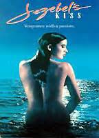 Katherine Barrese Nue Photos Et Vid Os De Katherine Barrese Nue Sex Tapes