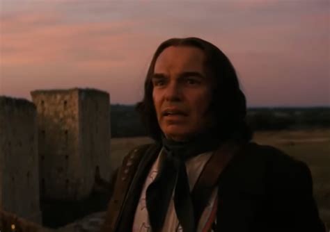 Disneys Biggest Flops