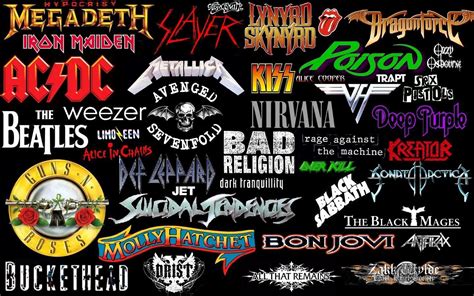 Band Laptop Wallpapers Top Free Band Laptop Backgrounds Wallpaperaccess