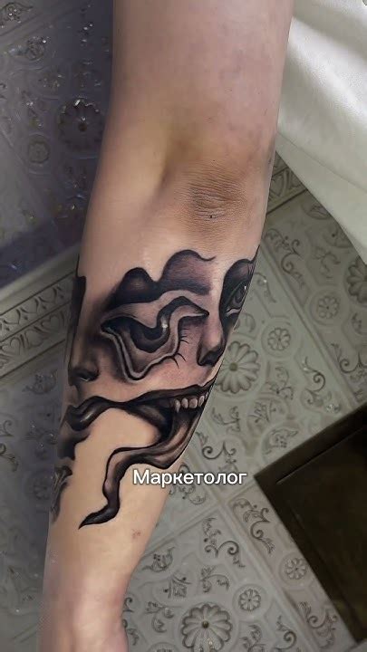 Какие люди делают татуировки татумастер тату тату татуспб мем клиенты Youtube