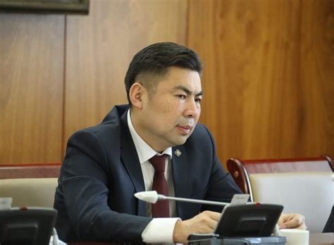 Хүнсний хангамжийг нэмэгдүүлэх чанар аюулгүй байдлыг хангах хөдөө аж