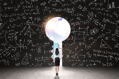 7 Steps To Create The Perfect Formula Every Time