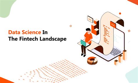 data science in fintech