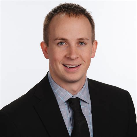 Team — Julien Dubuque International Film Festival