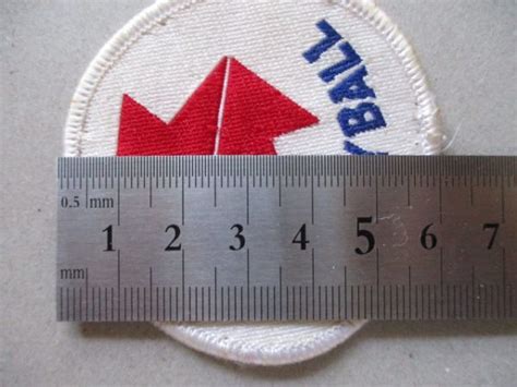 Yahooオークション 80s 日本バレーボール協会 Volleyballワッペンv Yahooオークション 80s 日本バレーボール協会 Volleyballワッペンv