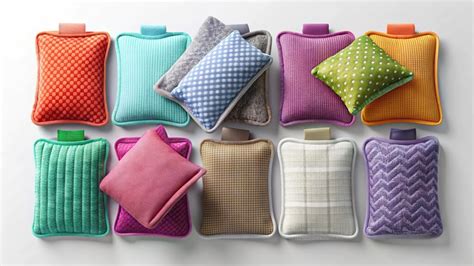 Heat Or Cold The Smart Guide To Managing Hs Abscesses Hs Connect