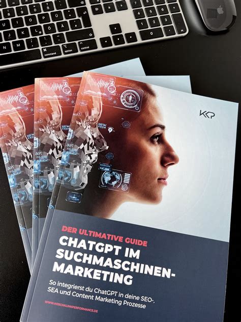 Thomas Barsch On Linkedin Thx Artur Kosch