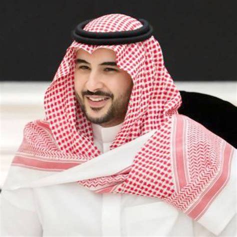 وزير الدفاع وقوف السعودية بجانب روسيا اتهام زائف أخبار السعودية