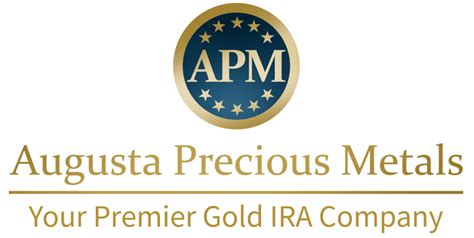 Texas Pushes Forward With 100 Gold Backed Transactional Currency