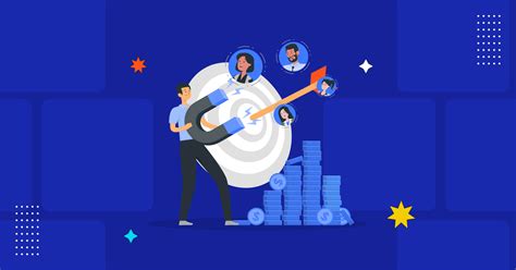 10 Powerful Lead Generation Ideas You Should Try Fluent Forms