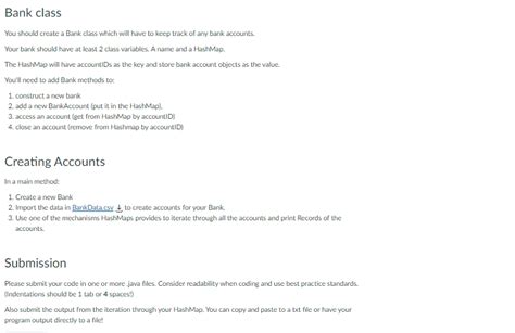 Solved With This Assignment You Will Use Your Knowledge Of Chegg