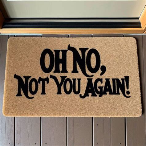 Is The Department Of Labor Turning Fmla Investigations Into Flsa