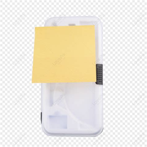 Vertical Compass Box And Post It Notescompass Packagingnote Boxes Png