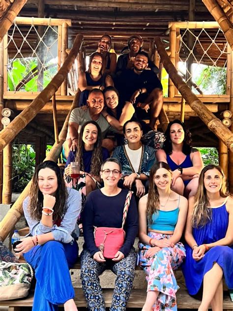 Teach You How To Set Up A Lms For Corporate Training By Hernanortiz