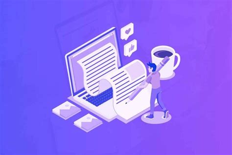 Personal Blogging Best Personal Blog Examples In HypeGig