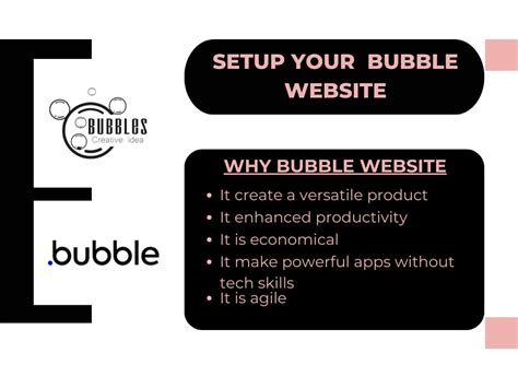 A Dalo Bubble Io App Developer Integrates Open Ai Bubble Developer
