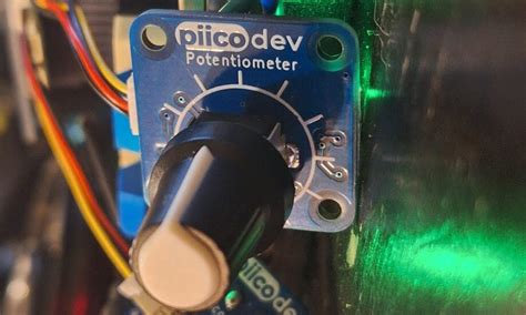 Python Coding Volume Now Working Joshua Berardi Photographer