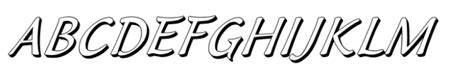 Wiki Italic Offset Font Decorativedisplay Decorative What Font Is Wiki Italic Offset Font Decorativedisplay Decorative What Font Is
