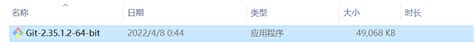 在idea中使用git进行代码的上传和下载idea下载git项目 Csdn博客 在idea中使用git进行代码的上传和下载idea下载git项目 Csdn博客