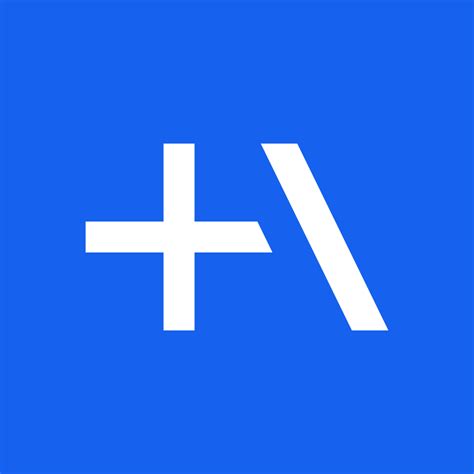 Create React App Alternatives Your 10 Best Project Tools