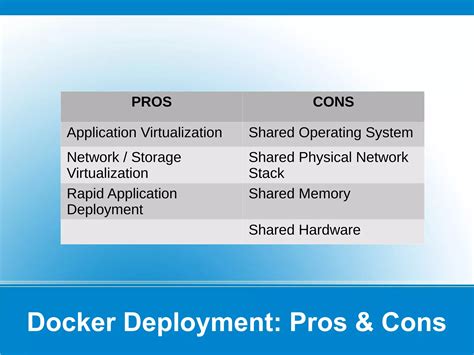 matrix is a protocol synapse is the matrix server ppt