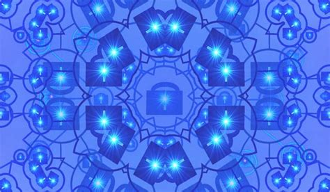 How To Use Keyframes For Motion And Effects In Video Editing