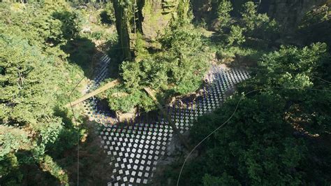 Motor De Videojuegos Crea Videojuegos Multiplataforma Con Unreal Engine Unreal Engine