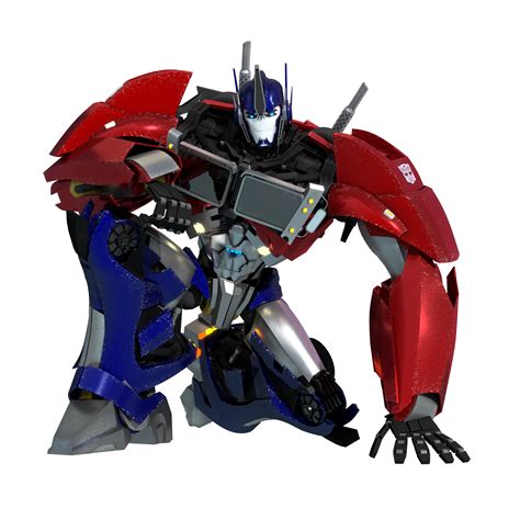 3d Artwork A Bunch Of Tf Models Page 7 Tfw2005 The 2005 Boards