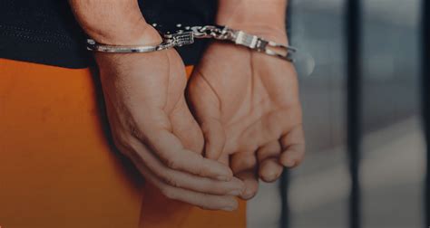 Teoria Do Crime No Direito Penal