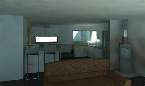 Revit Architecture Course Eddbim And Digital