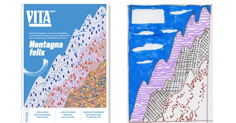 Disegni Da Fare Sulle Cover Disegni Hd