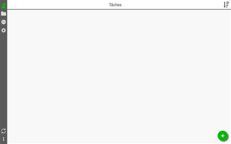Safetoload Inspect Documentation Homepage Safetoload