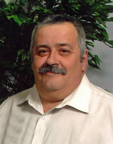 Roger Routhier Maison Marc Leclerc