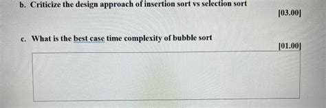 solved question 1 programming analysis and criticize [10