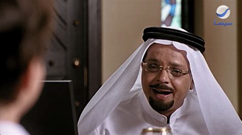 عندليب الدقي والله غبي ، كان في زتونة كنت هموت عليها 🤣 By Rotana