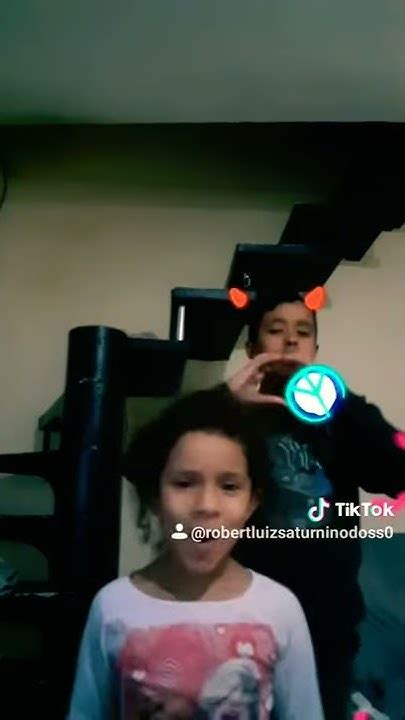 Eu E Minha Irma Youtube