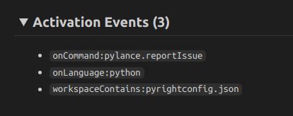 Do Not Activate Load Extension Until Required Issue 327 Mshr H Vscode Verilog Hdl Support