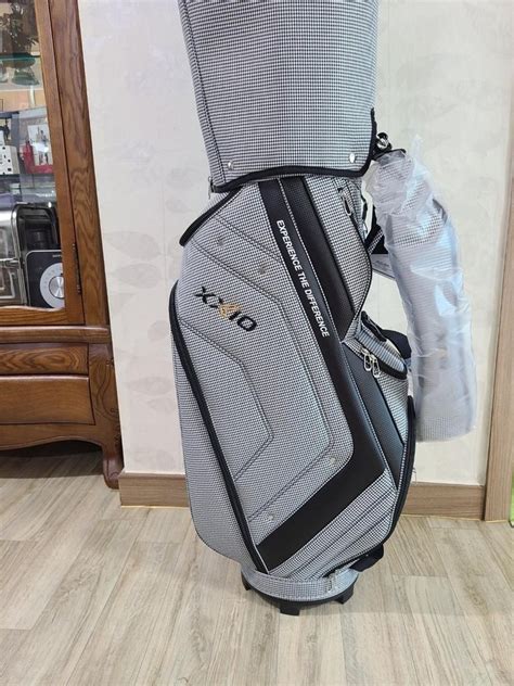 골프 골프채 여성풀세트 젝시오 Mp10드라이버 젝시오 헬로마켓 골프 골프채 여성풀세트 젝시오 Mp10드라이버 젝시오 헬로마켓