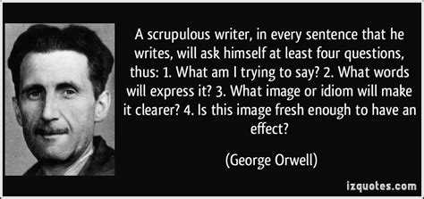 Scrupulous Quotes Quotesgram Scrupulous Quotes Quotesgram