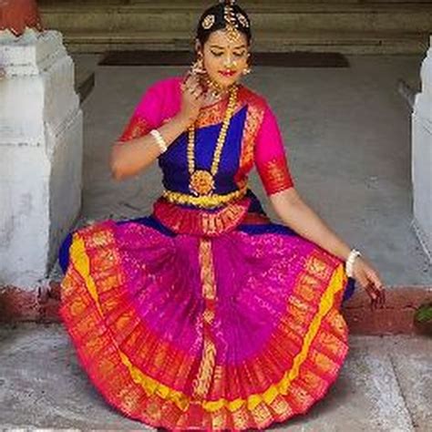 Preksha Gupta Youtube