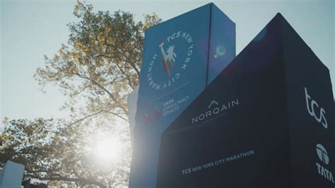 Surajit Mishra Posted On Linkedin