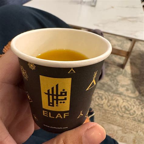 Elaf Taiba Hotel Updated 2026 Prices And Reviews Al Madinahmedina
