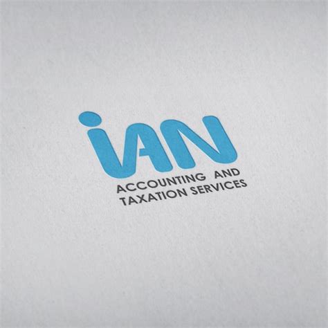 Simplicity Clearity Logo And Brand Identity Pack Contest