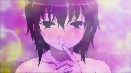 Tennen Koi Iro Alcohol SEX SCENES Cream