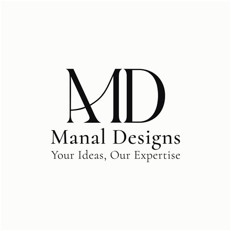 Manal Mansour Medium