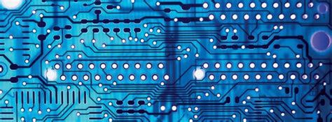 Vi Systems Gmbh On Linkedin Vi Systems Presents Circular Vcsel Chip Array For Sensing Applications…