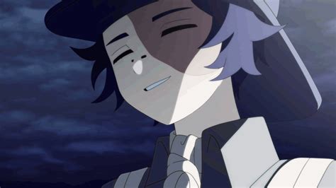 루키 On Twitter Hehe Not Hehe