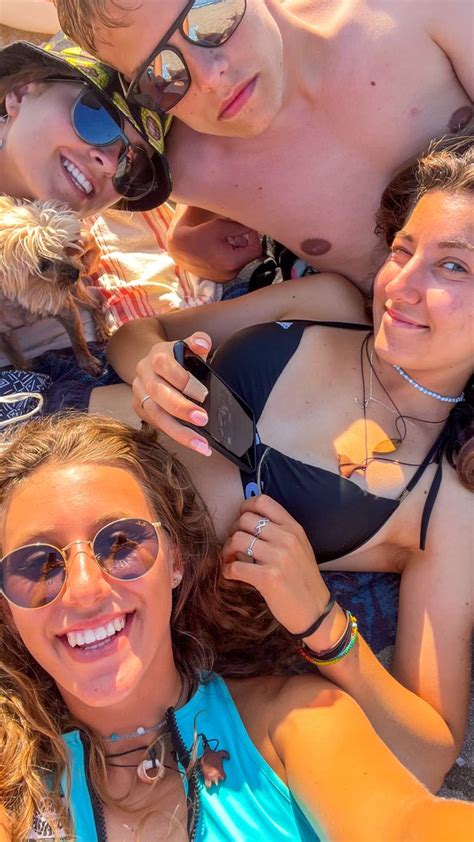 не сме безделници